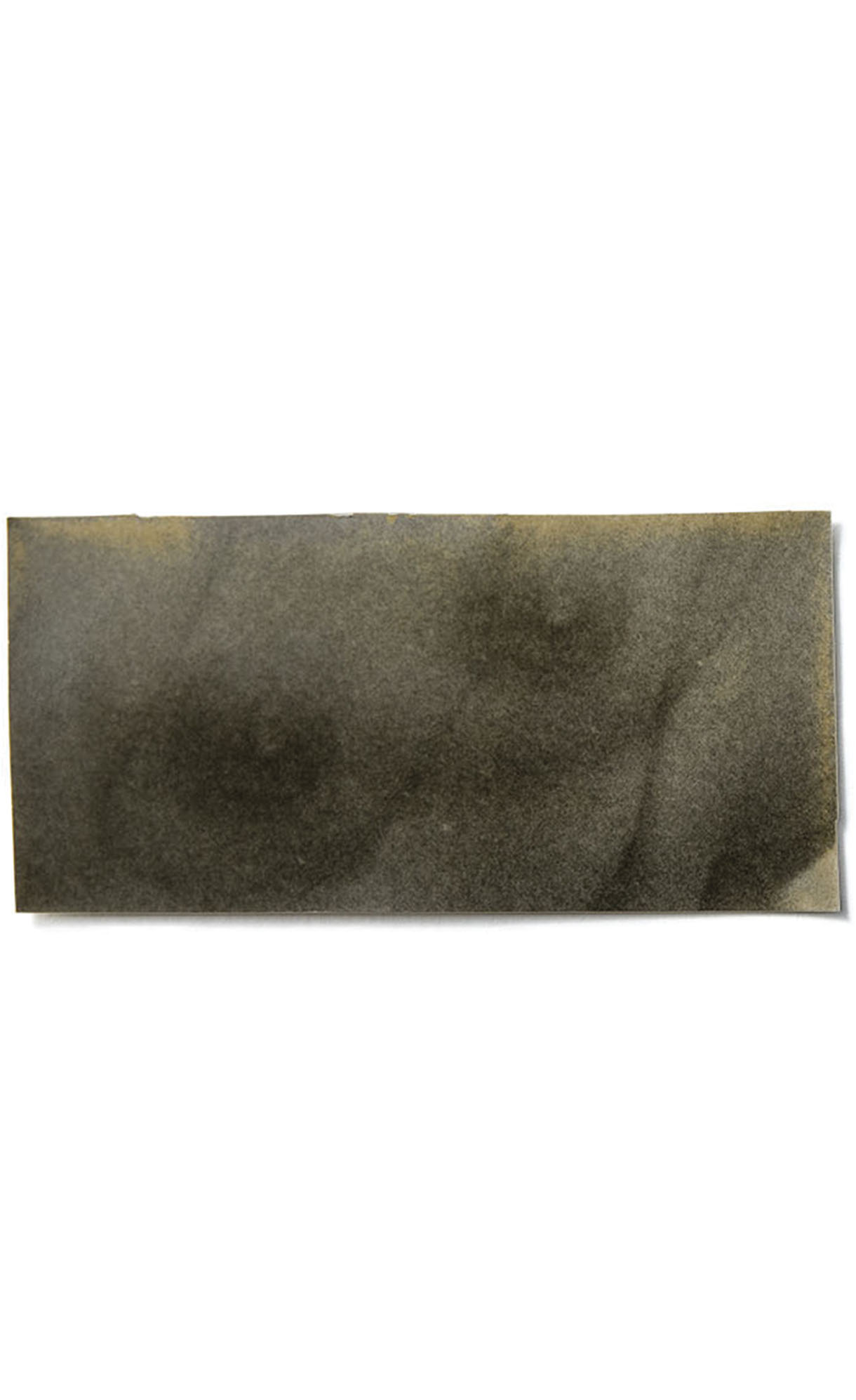 Oddments – Gael del Río